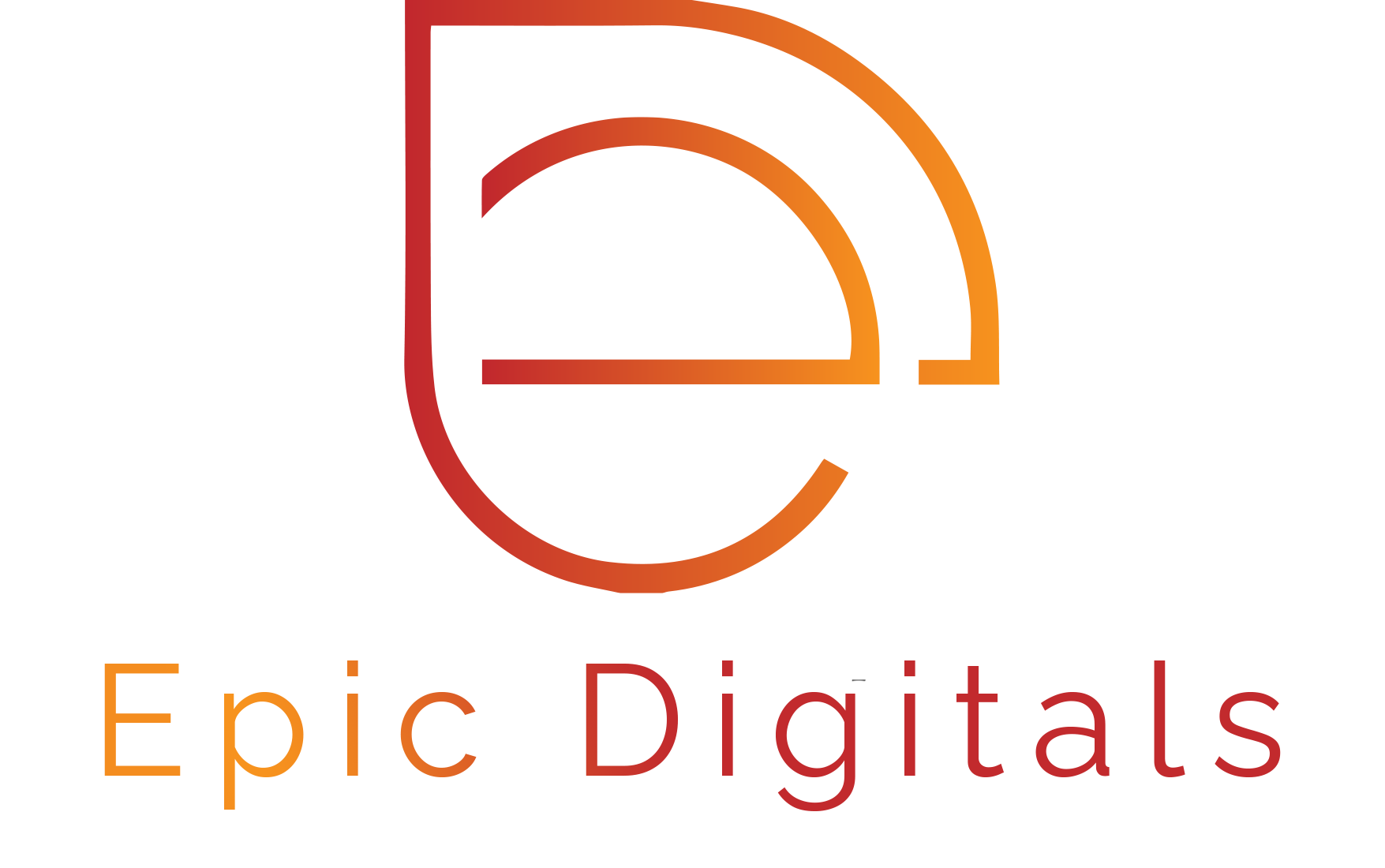 Flex Properties - Epic Digitals LLC